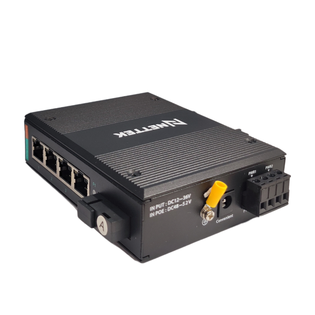 Lưu trữ Module quang - Nettek Việt Nam